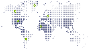 Contact Us – Canada Logistics
